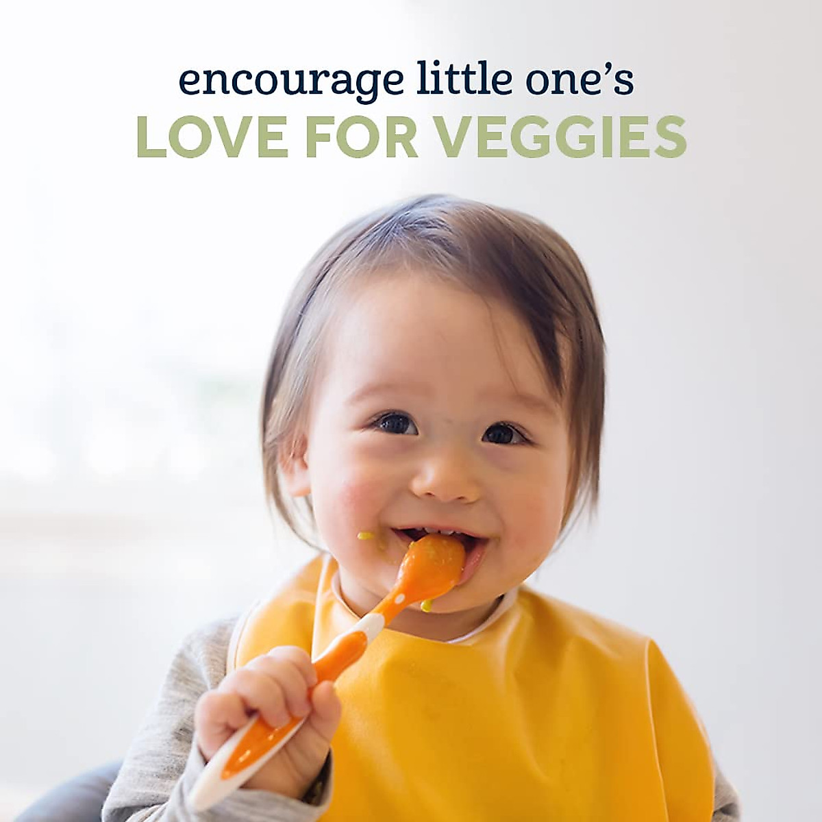 Gerber Mealtime Harvest Bowls, Pesto, 4.5 OZ