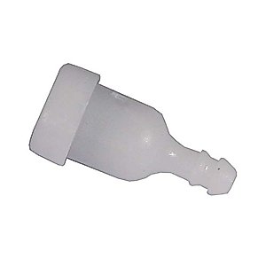 Stens New Vent Assembly 610-079 Compatible with Echo All Equipment Including GT and SRM Trimmers, Pro Attachment Series, Power edgers, Makita EK7651H Cut-Off saws, Stihl MS20 Early Models 1312514930