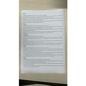 TLGREEN Cast Iron Dutch Oven Pot with Lid,Cast Iron Pot (5.1QT) and Cast Iron Lid as a Skillet(1.9QT) - Dutch Oven Cast Iron with Silicone Holders, Iron Stand, for Oven, Stove, Grill，Campfire