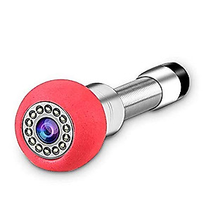 ANYSUN Sewer Camera's Accessories Camera