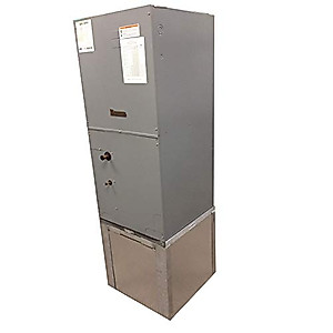 Air Handler/Furnace Stand - Adjustable & Insulate(able)