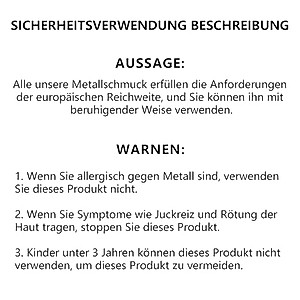 Aleasha 4mm Faux Pearl Necklace for Women Men 18" Round Small White Pearl Strand Jewelry Gifts (4mm,18", White)