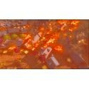 Bokoblin amiibo - The Legend OF Zelda: Breath of the Wild Collection (Nintendo Wii U/Nintendo 3DS/Nintendo Switch)