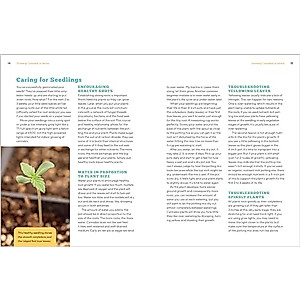 Beginner's Guide to Growing Cannabis and Making Your Own Healing Remedies: Learn about the Plant's Medicinal Properties; Grow Outdoors in Your Own ... and Make Tinctures, Salves, Edibles, and Oils