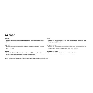 Arctix Women's Snow Sports Insulated Cargo Pants, Blue Night, Medium