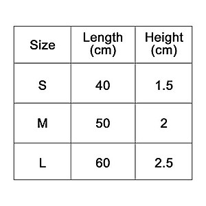 Dog Collar Soft Adjustable Puppy Collar for Small Medium Large Dog Buckle Pattern Metal Cotton Half Ethnic Personalized Pet Collars