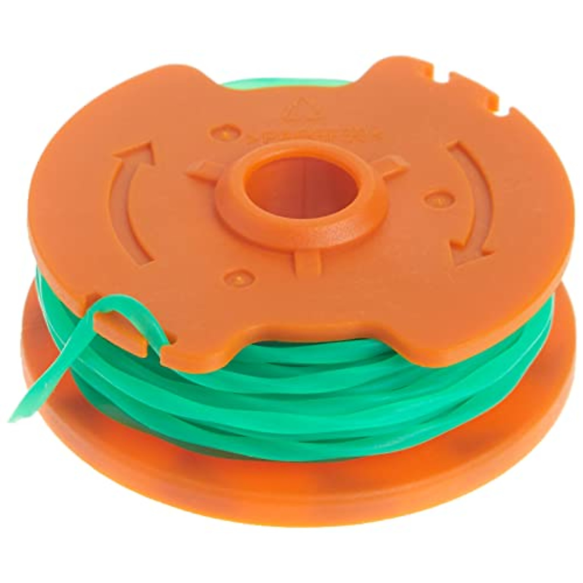WORX WA0014 Spool & Line for WG168, WG190 & WG191 Cordless String Trimmers