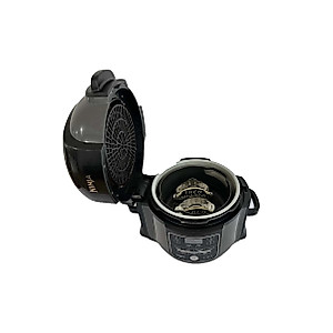 Shellminator Perfect Taco Shapers (2) Pack