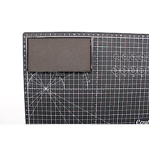 Replacement Air Filter ELPAF54 / V13H134A54 for select Epson Projectors