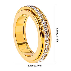 TUU Women Heightening Soft Bottom Rocking Shoes Tennis Sneakers Student Platform Runing Shoe