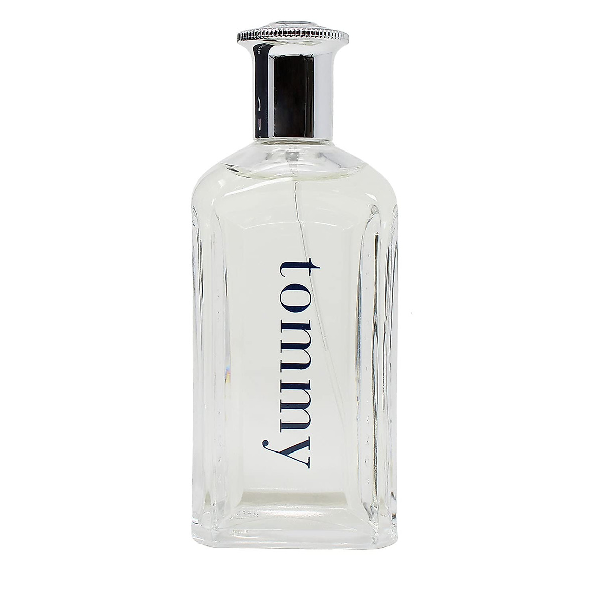 Tŏmmy Colognė for Men Tŏmmy Hilfigėr 3.4 fl. oz Eau de Toilette Spray