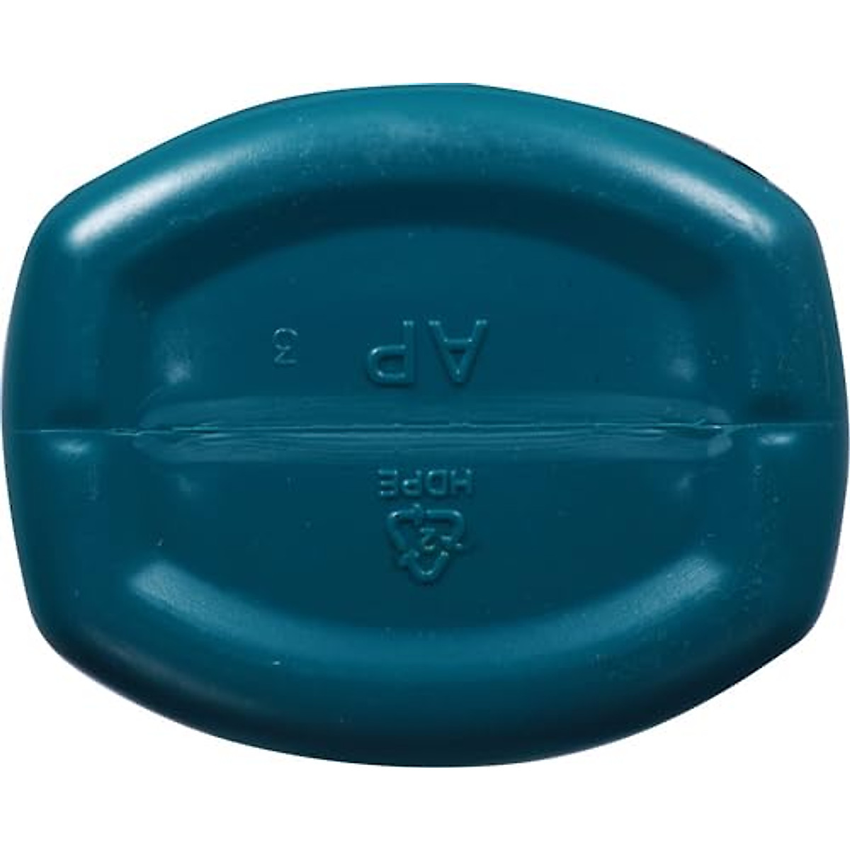 Jason Men's Hydrating 2-in-1 Face & Body Wash, 16 oz