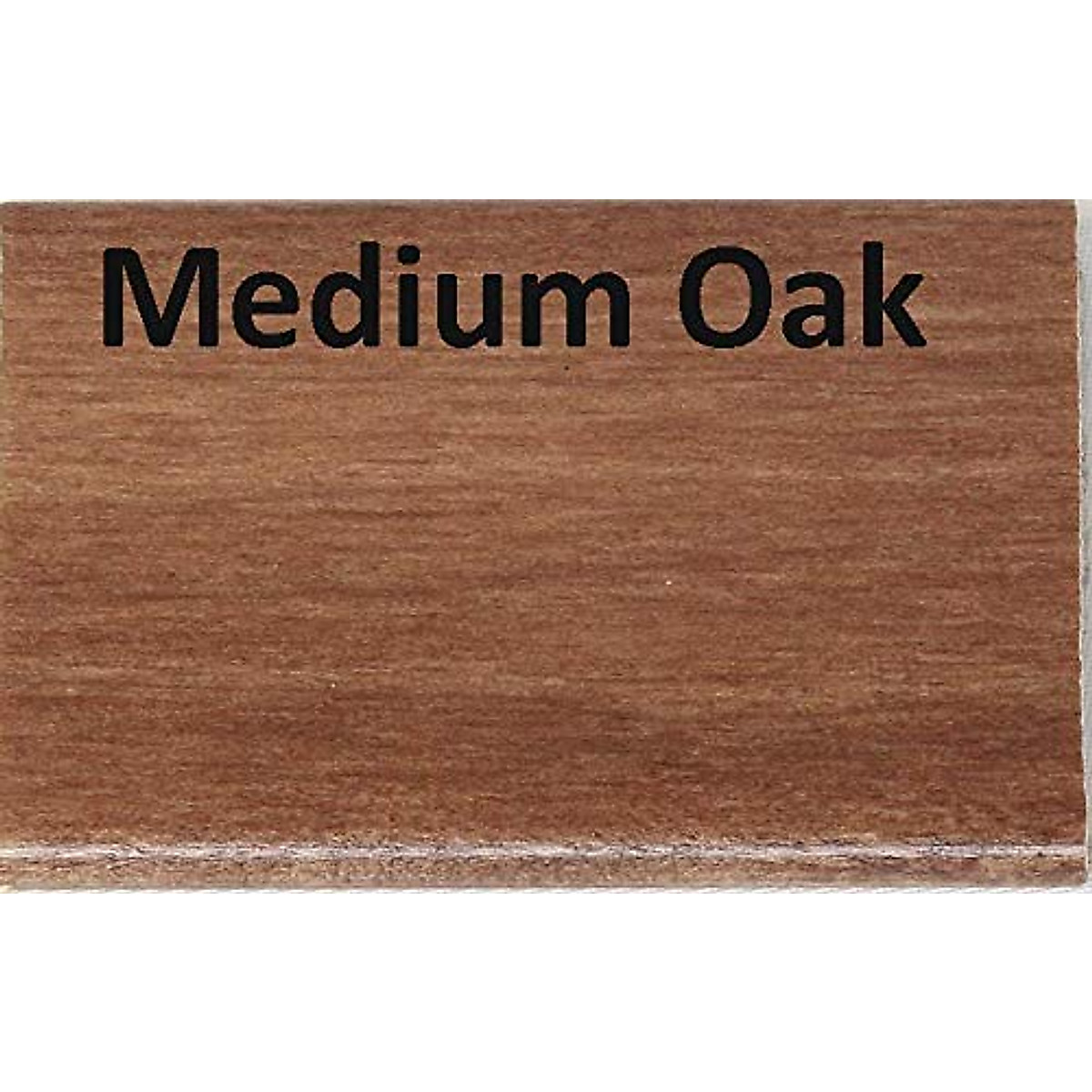 Dixie Seating Calabash Wood Entryway Bench No. 341618W Medium Oak