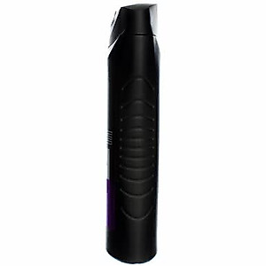 AXE Body Wash 12h Refreshing Scent Excite Crisp Coconut & Black Pepper with 100% Plant-Based Moisturizers 16 oz