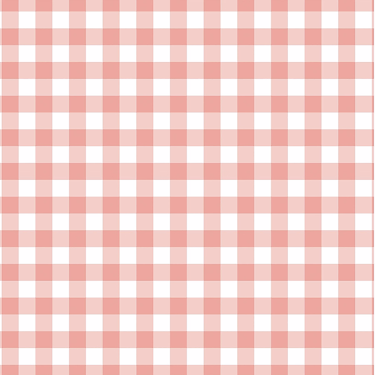 Vera Bradley Women's Mesh Convertible Wristlet, Gingham Sand Rose, One Size