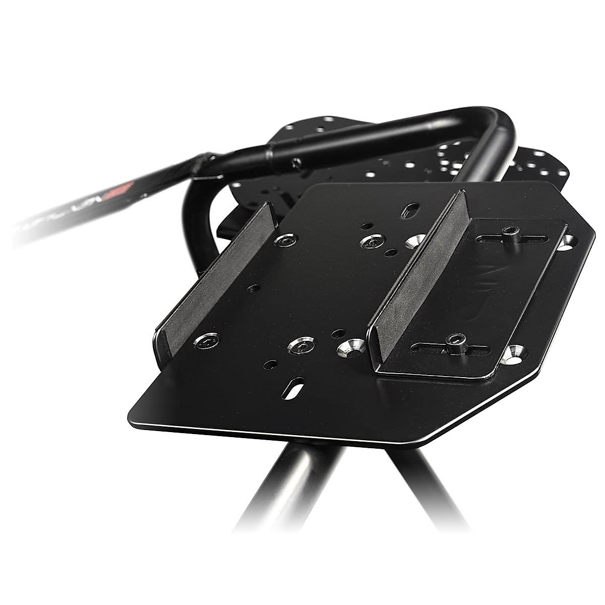 Next Level Racing Flight Pack for F-GT Lite and GT Lite - Not Machine Specific