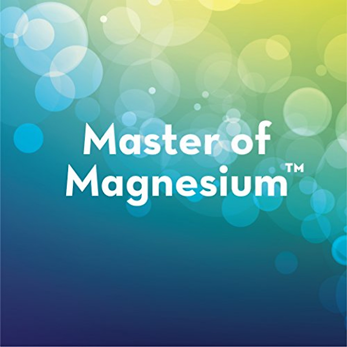 Mag-Ox 400 Magnesium Mineral Dietary Supplement Tablets, 483 mg Magnesium Oxide, Pharmaceutical Grade, 120 Count, (Pack of 2)