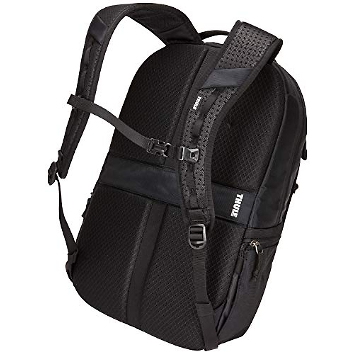 Thule Subterra Backpack 23L, Black