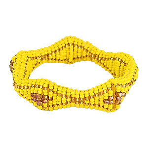 Ilde Semi Elastico de Oshun - Semi Elastic Ilde for Oshun