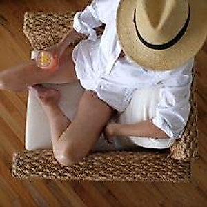 NŌSHŌ Quickie- 3 Pack- Camel Toe Concealer Reusable Invisible Adhesive Silicone for Women Leggings Swimwear Activewear,White,Small