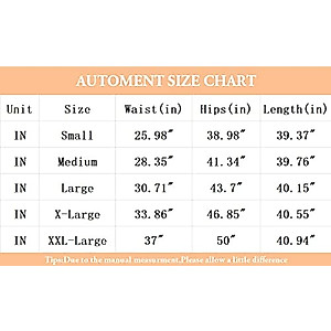 AUTOMET Baggy Sweatpants for Women with Pockets-Lounge Womens Pajams Pants-Womens Running Joggers for Yoga Workout BlackGrey