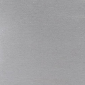 Waring WPO750 Double-Deck Pizza Oven (Dual Door), Silver