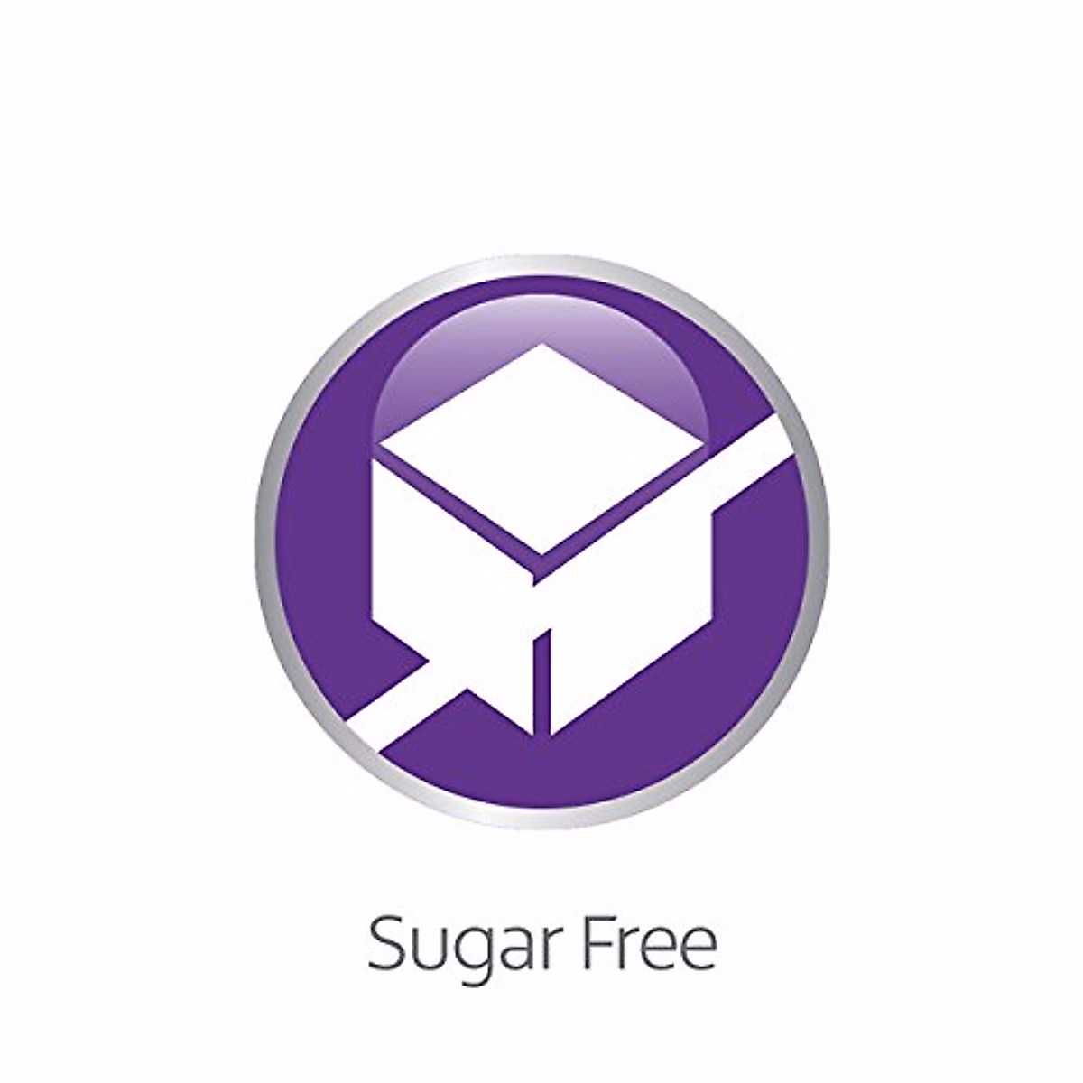 Colgate Baby Training Toothpaste and Toothbrush Kit, Mild Fruit Flavor Set for Ages 3-24 Months