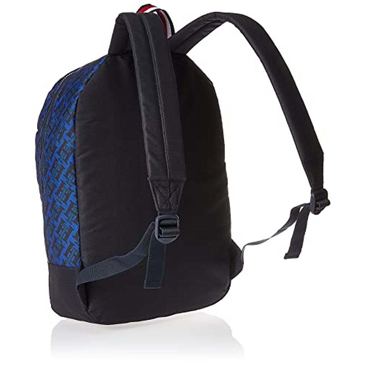 Tommy Hilfiger Men's Jackson Backpack