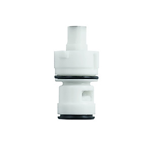 KOHLER Valve Kit Cw Close