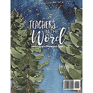 O Come Let Us Adore Him: Christmas Reading Plan