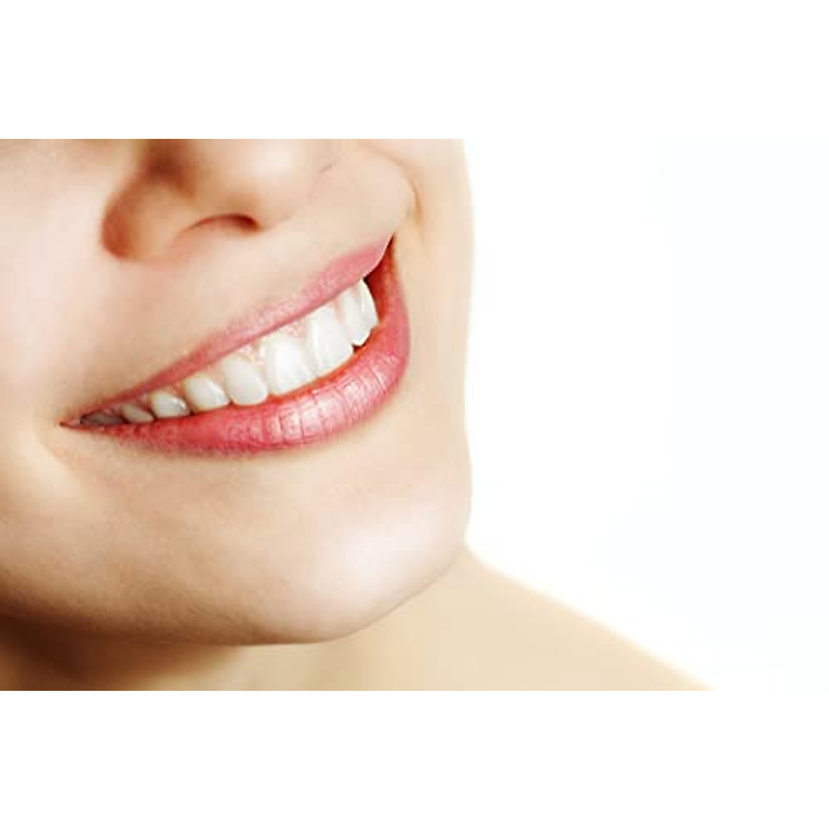 Periactil Complete from Med-Actil - Super Xylitol Bonding - for Strong Attractive Teeth, Firm Pink Gums, Dry Mouth, Sensitivity, Stain Removal and Fresh Breath