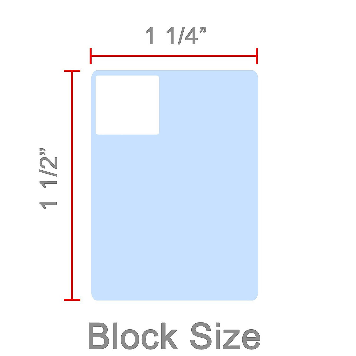 JJH Planners - Paper - 24" x 36" Large Academic 2024-2025 Wall Calendar - Vertical 12 Month Yearly Annual Planner (P-24-25v-24x36)