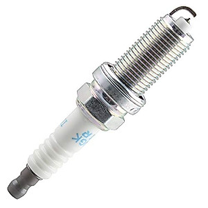 NGK Spark Plug 96779 ILFR5T11 Pack of 6