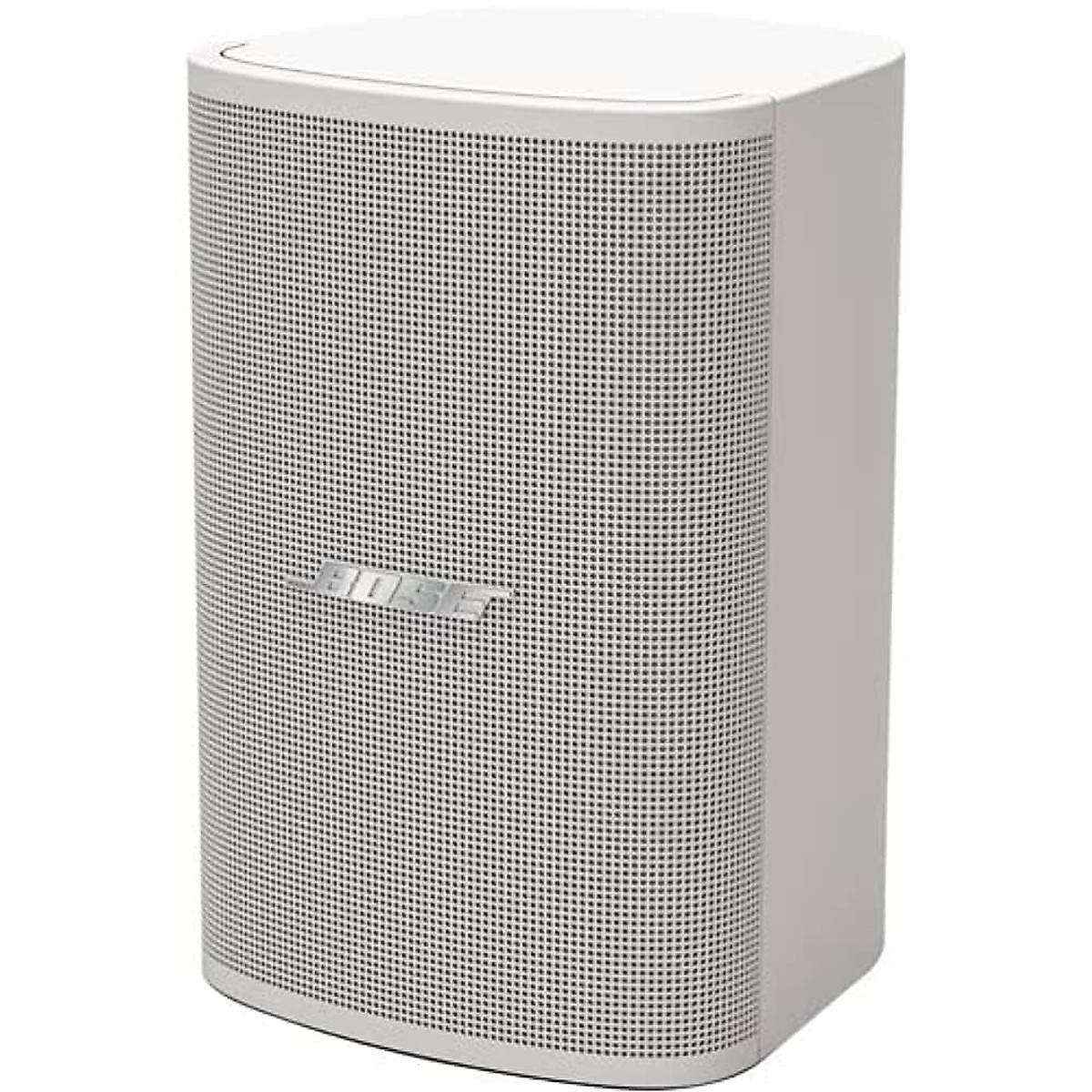 Bose Professional DesignMax DM3SE - White