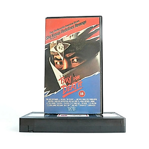 Miami 7 (1999): T.V. Series [S Club 7] 'Alien Hunter' - Music - Romance - VHS