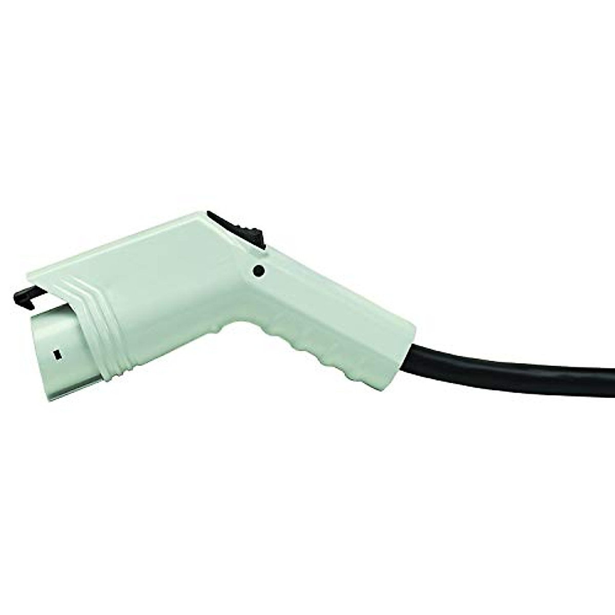 Siemens US2:VC30GRYU VersiCharge Universal (VC30GRYU): Fast Charging, Easy Installation, Flexible Control, Award Winning, UL Listed, J1772 Compatibility, 20ft Cable, NEMA 6-50 Plug