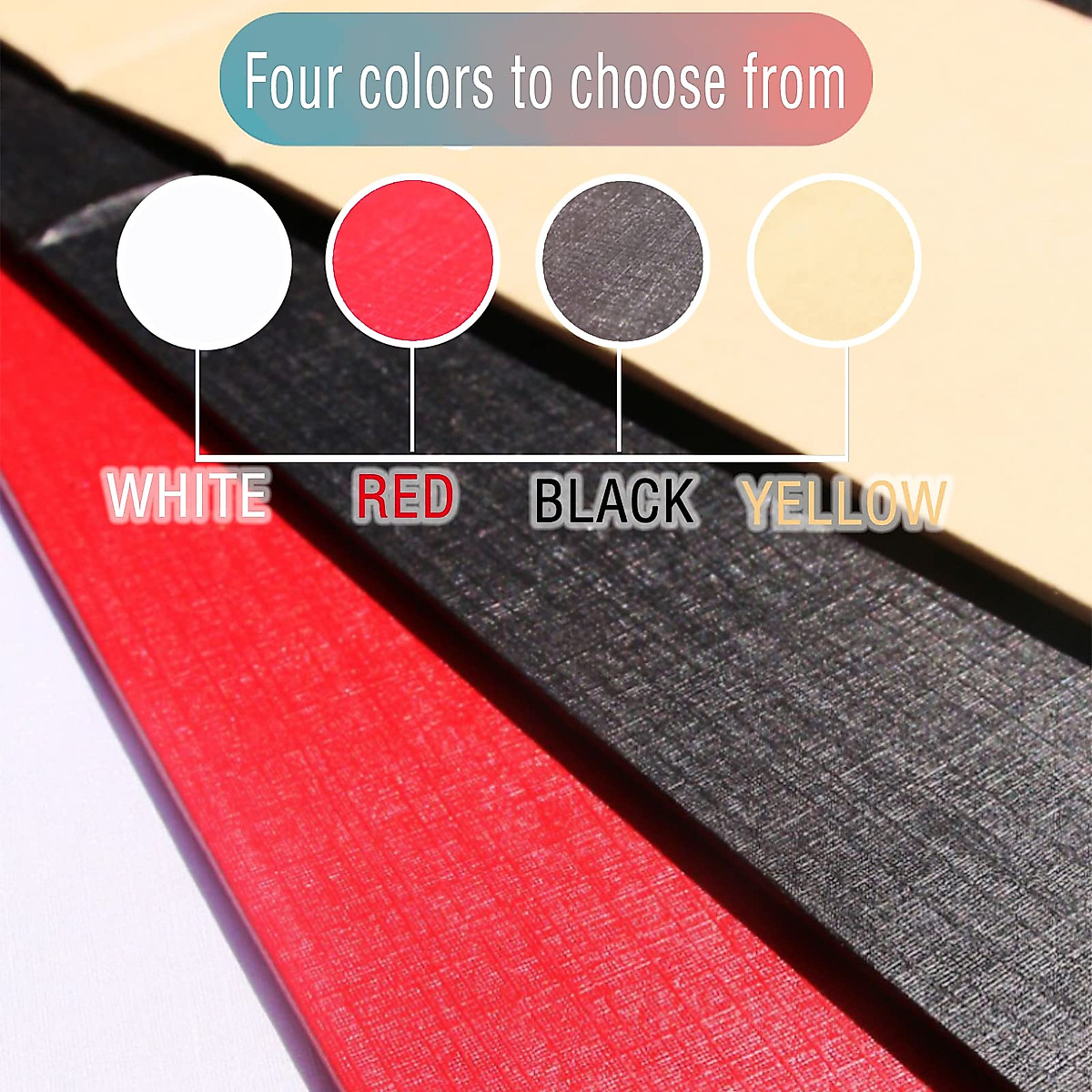 Custom Calendar 2023 with Your Photo Album, Personalized Calendar Monthly 13 Pictures for Desk, Office, Home Use Horizontal 8.3" x 6.7"