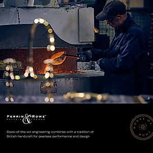 Rohl U.3261R-2 Bathroom-Sink-Faucet-Replacement-Parts