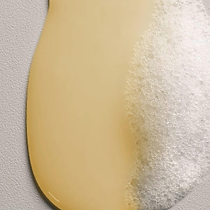 Davines NOUNOU Shampoo | Hydrating Deep Shampoo for Bleached, Permed, Relaxed, Damaged Hair or Very Dry Hair | Replenishes Chemically Processed Hair | 8.45 fl oz (Pack of 1)