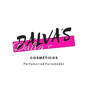 natura - Linha Ilia (Ser) - Deo Parfum Feminino 50 Ml - (Ilia (To Be) Collection - Eau de Parfum for Women 1.69 Fl Oz)