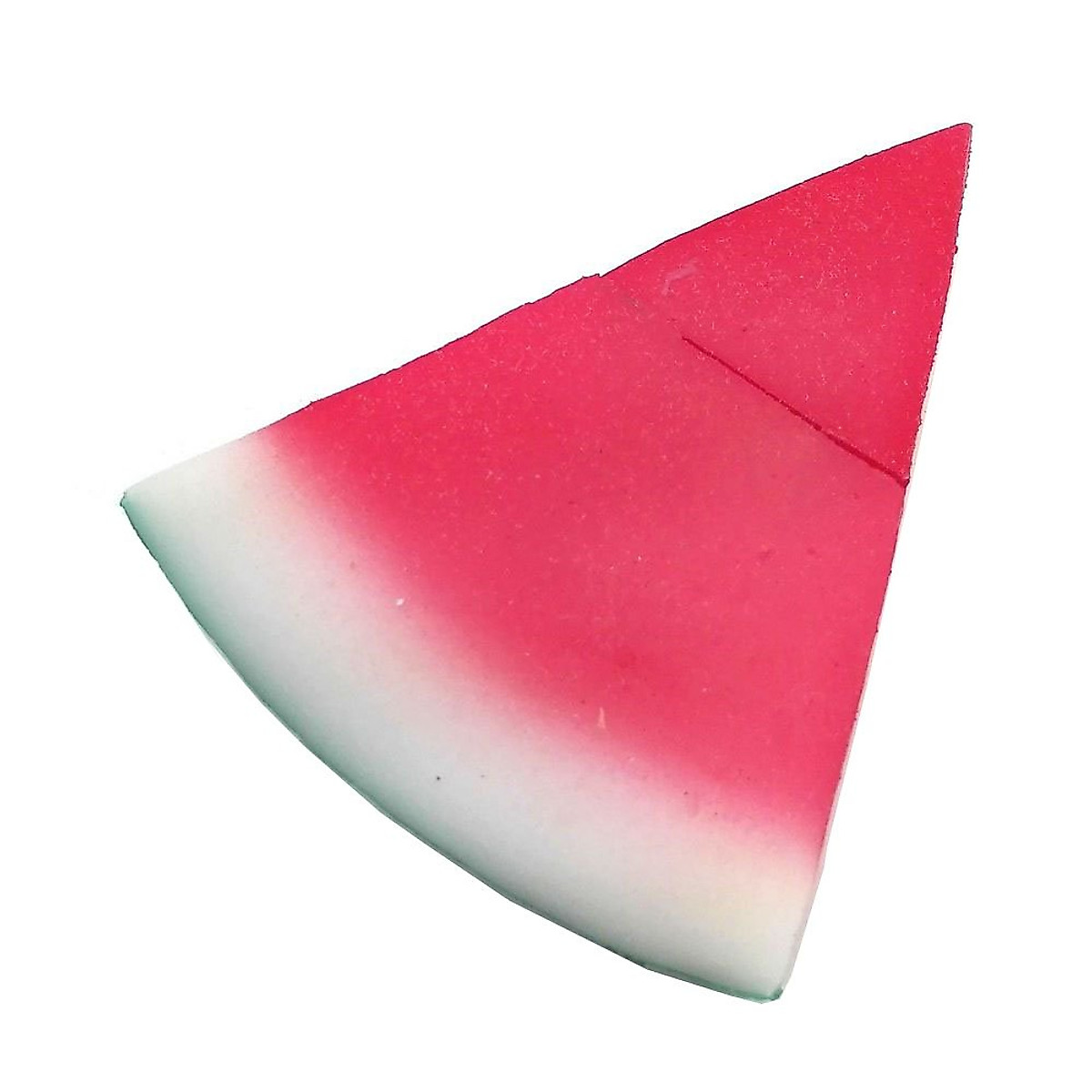 Aneew 16GB Food Chocolate Ice Cream Model USB Flash Drive Pendrive Memory Thumb Stick