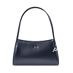 Picard Berlin, Blue (Ozean)