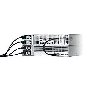 Synology 24 Bay Expansion FlashExpansion FX2421 (Diskless)