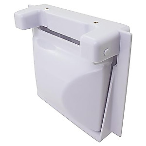 IMM Replacement for Hoshizaki 2A8598G01, 2A4393G01, 464574-01 Bin Control with JST Connector