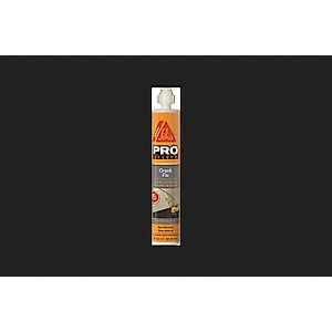 Sikadur Crack Fix Low-Viscosity High-Strength Epoxy Resin Adhesive 6oz