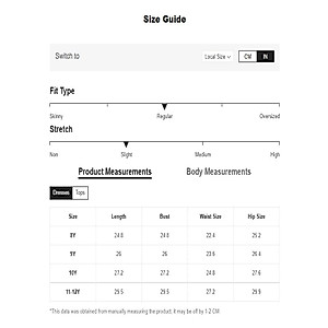 SweatyRocks Girl's 2 Piece Outfits Short Sleeve Crop Top Tee and Camo Print Cami Dress Set Black Green 10Y