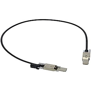 Cisco STACK-T4-1M Stacking Cable