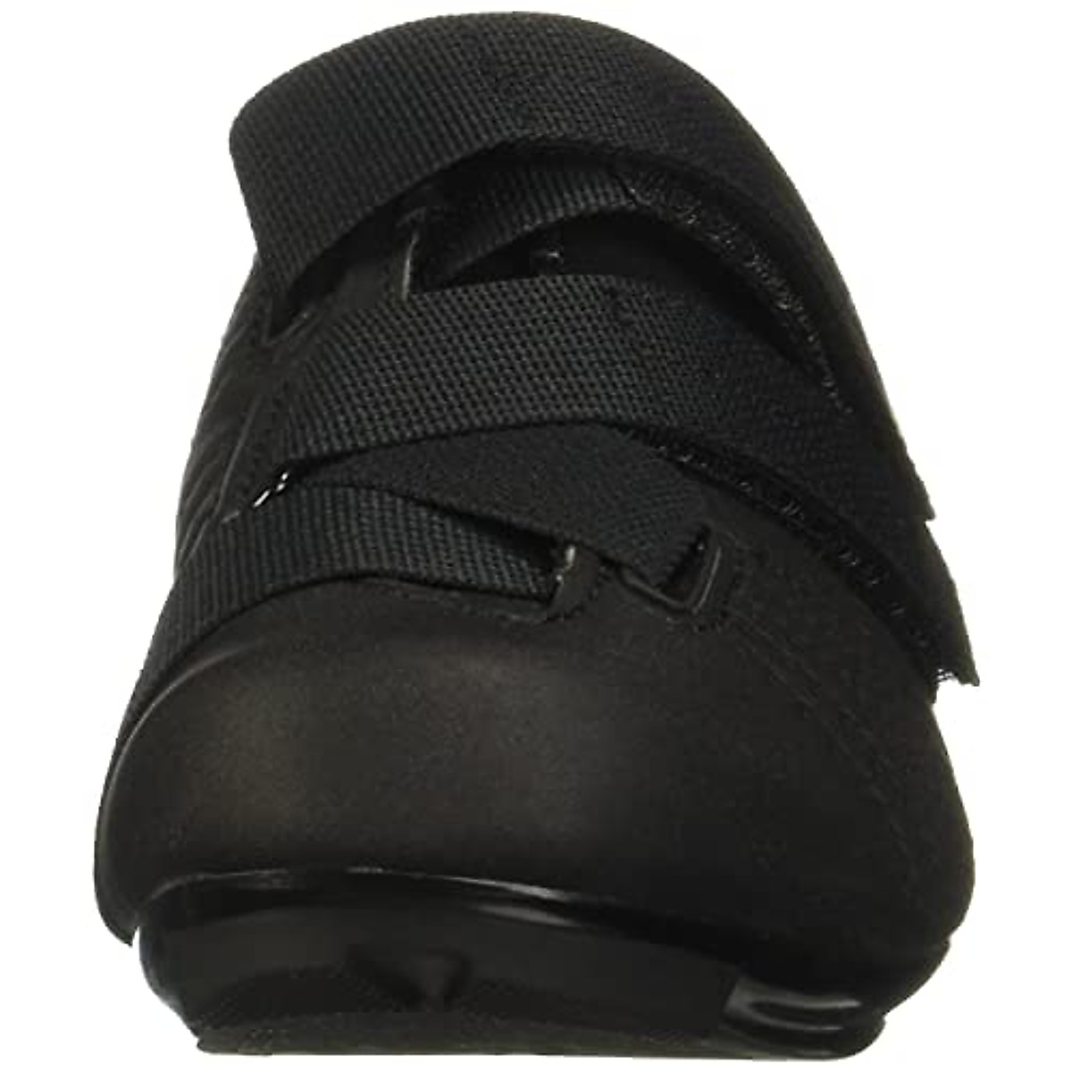 Fizik Unisex's Modern Cyclist Shoes, Black, 10.5 UK