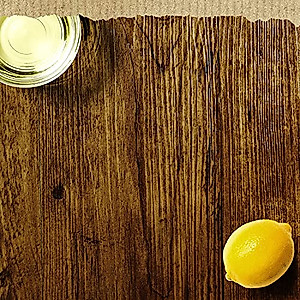 Hellmann's Vegan Dressing and Spread Vegan 3 Ct for a Rich, Creamy Plant-Based Alternative to Mayo Same Great Taste, Plant Based, Free From Eggs 11.5 oz