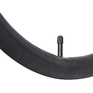 2-PCS 20" Heavy Duty Bike Tubes 20X1.75/1.95/2.125/2.25 AV32 MM Schrader Valve 20" Bicycle Tubes with 2 Tire levers Compatible with 20X1.75 20 X 1.95 20X2.0 20 X 2.125 20X2.20 20X2.25 Bike Tire Tubes